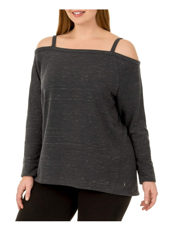 Danskin Now Womens Activewear in Womens Clothing - Walmart.com