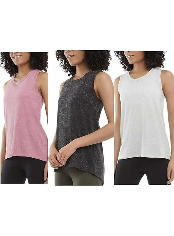 Danskin in Clothing, Footwear & Jewlery - Walmart.com