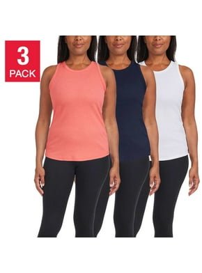 Danskin Womens Activewear - Walmart.com