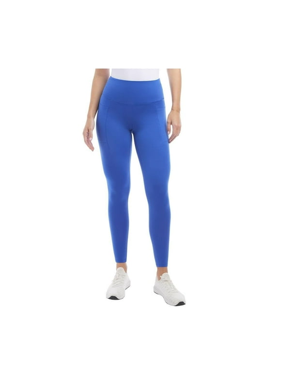 Danskin Womens Activewear in Womens Activewear - Walmart.com