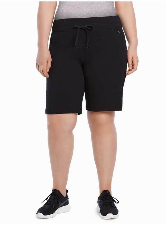 Women's Danskin Clothing