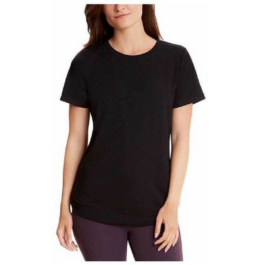 Women's Danskin Shirts