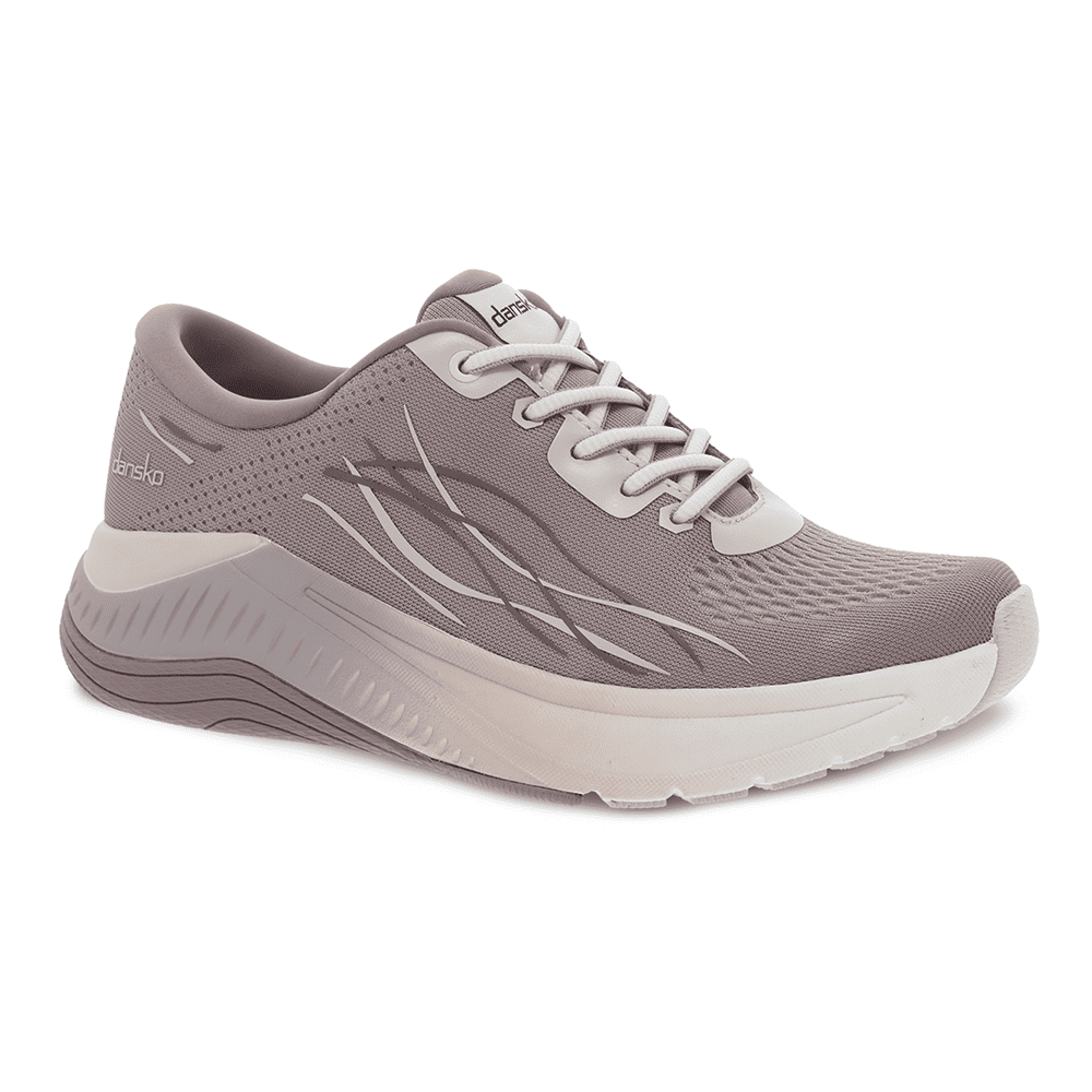 Dansko Pace Sneaker - Walmart.com