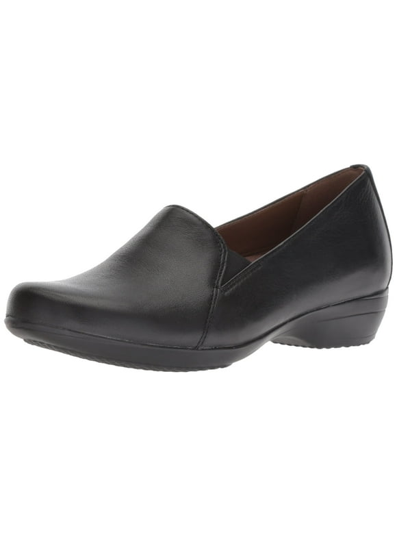 Shoes Dansko Women