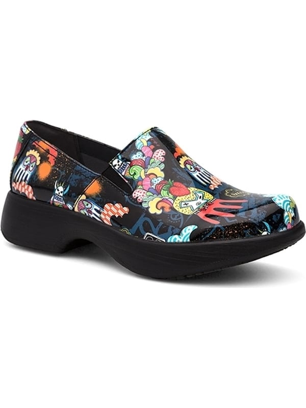 Dansko Women's Winona Clog - Walmart.com