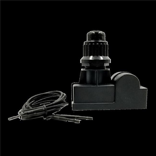 Dante Products PB IGN Push Button Igniter & Wires - Walmart.com
