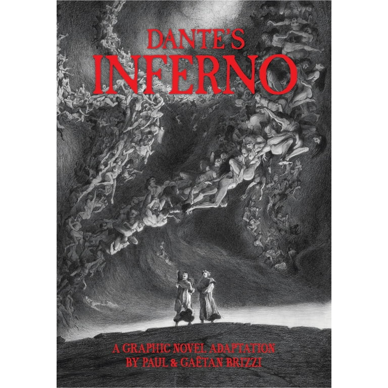 Dante Inferno Book Cover Dante's Inferno By Dante Alighieri 1320 Book