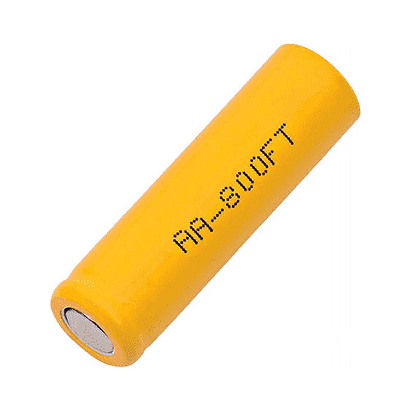 Nicad Battery Packs