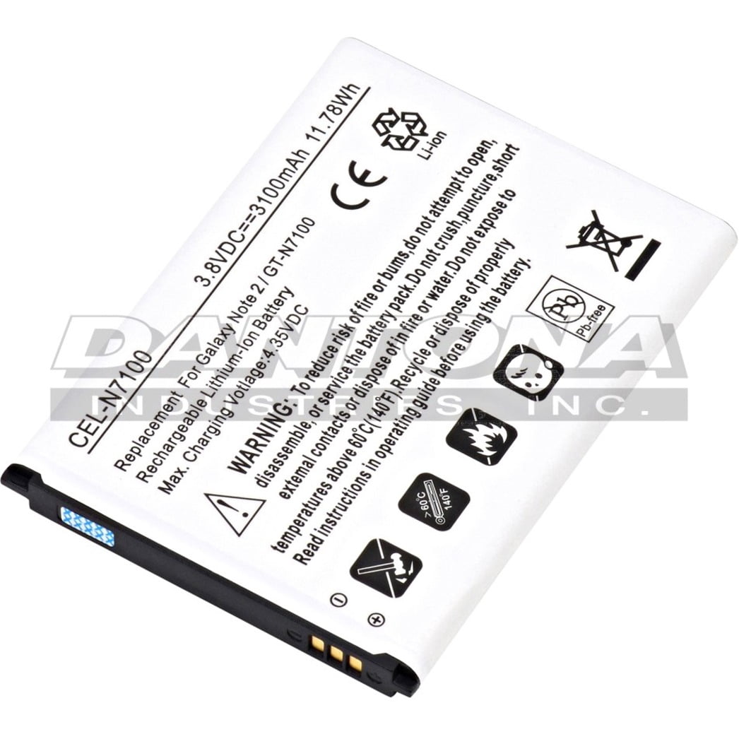 Battery - Walmart.com