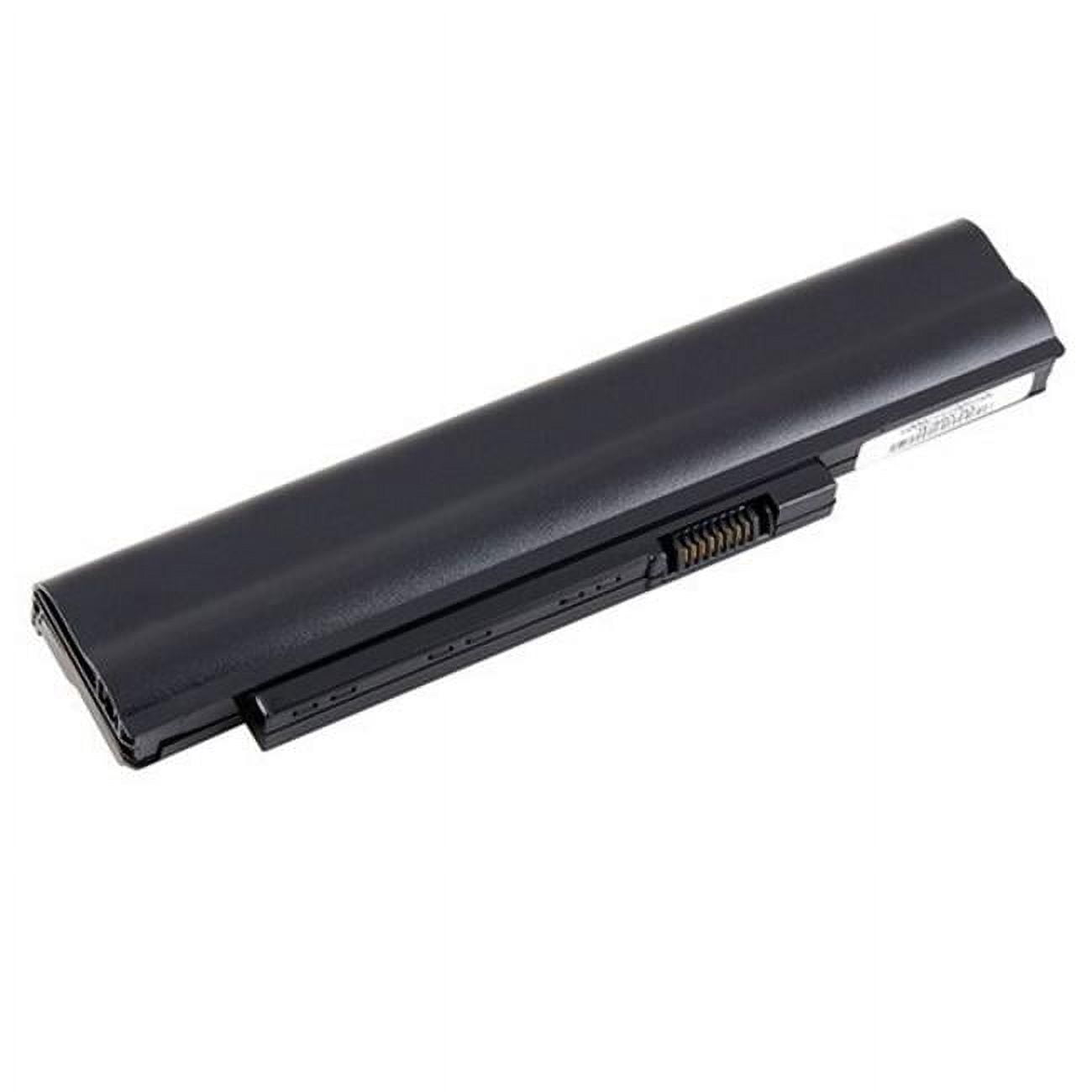 DENAQ NM-AS09C31 - Notebook battery (equivalent to: Acer AS09C31 ...