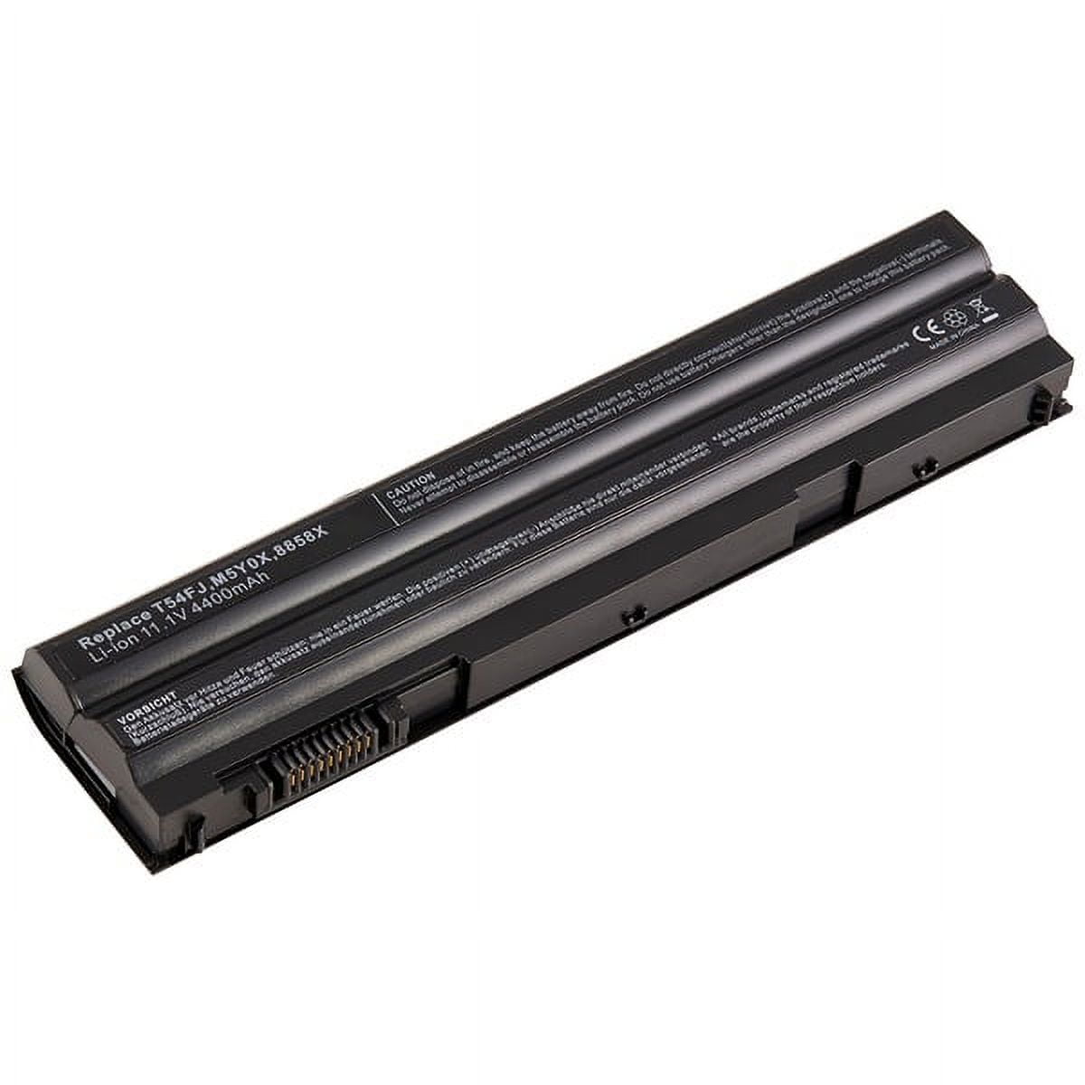 11.1V LION LAPTOP BATT - Walmart Business Supplies