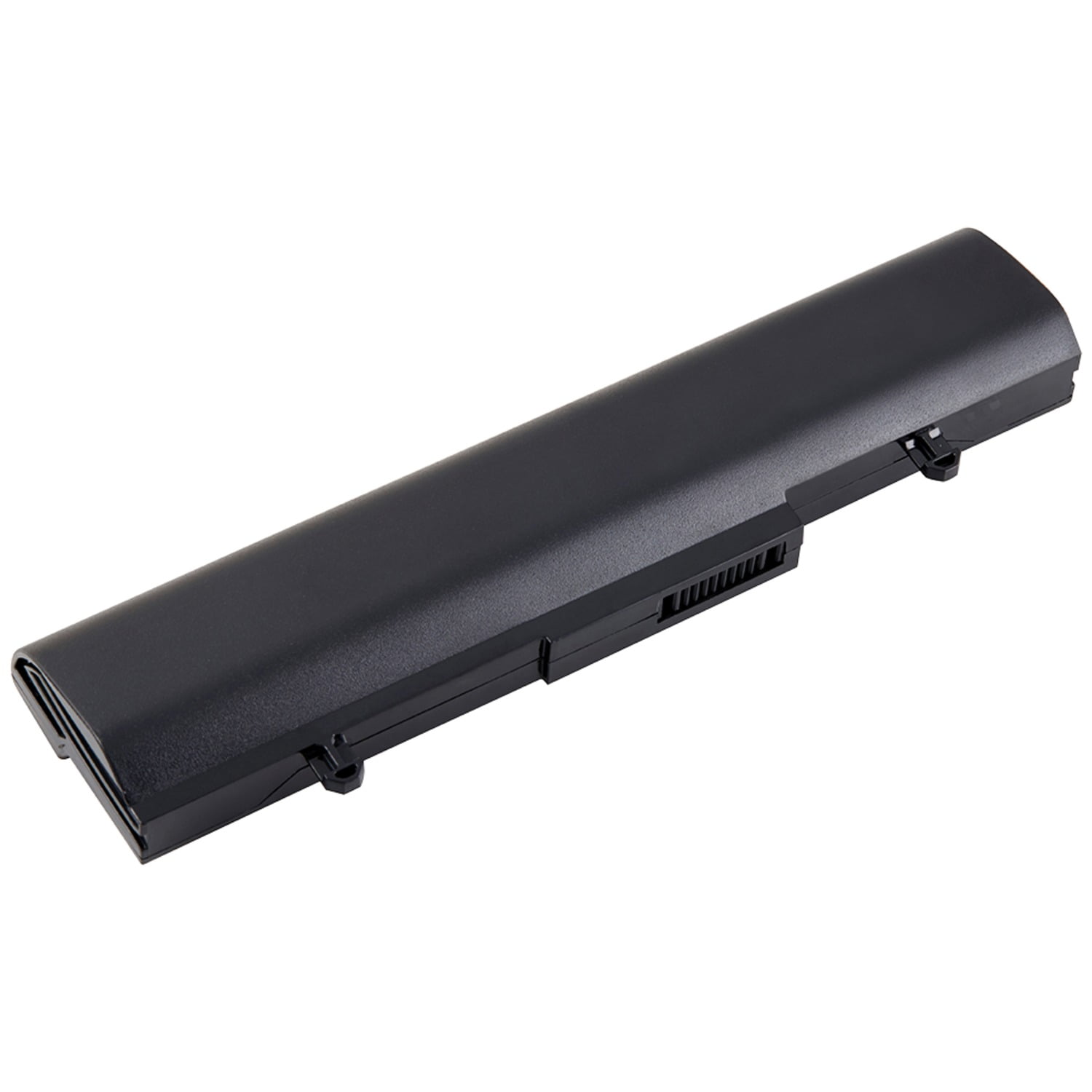 Dantona NM-PA5024U-6 Replacement Battery - Walmart.com