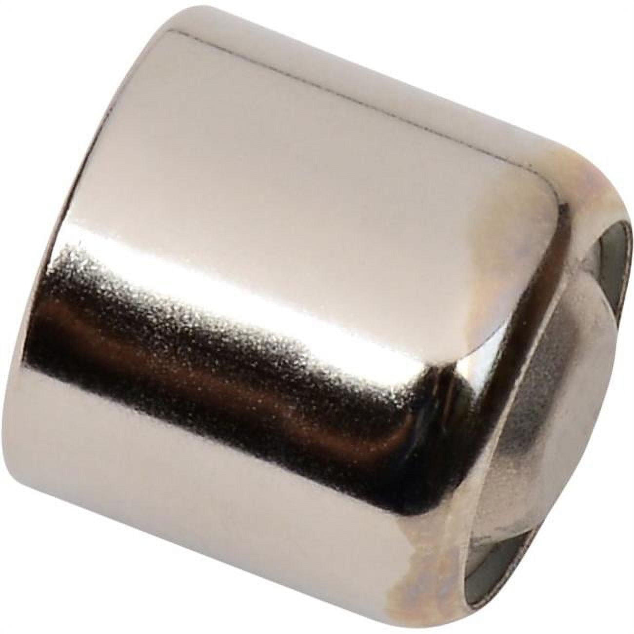 Dantona V1ALK Alkaline-Manganese Dioxide (Zn/MnO2) Battery 1.5 Volts - Walmart.com