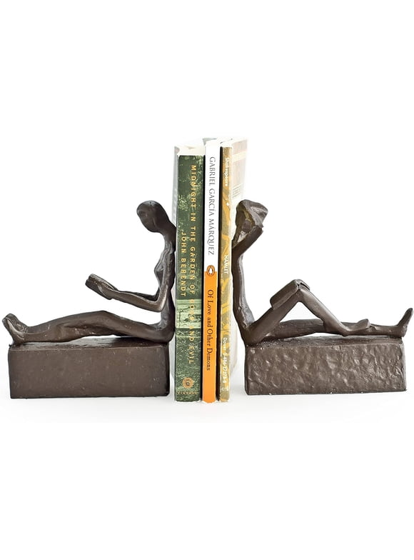 Decorative Bookends in Decorative Accents - Walmart.com