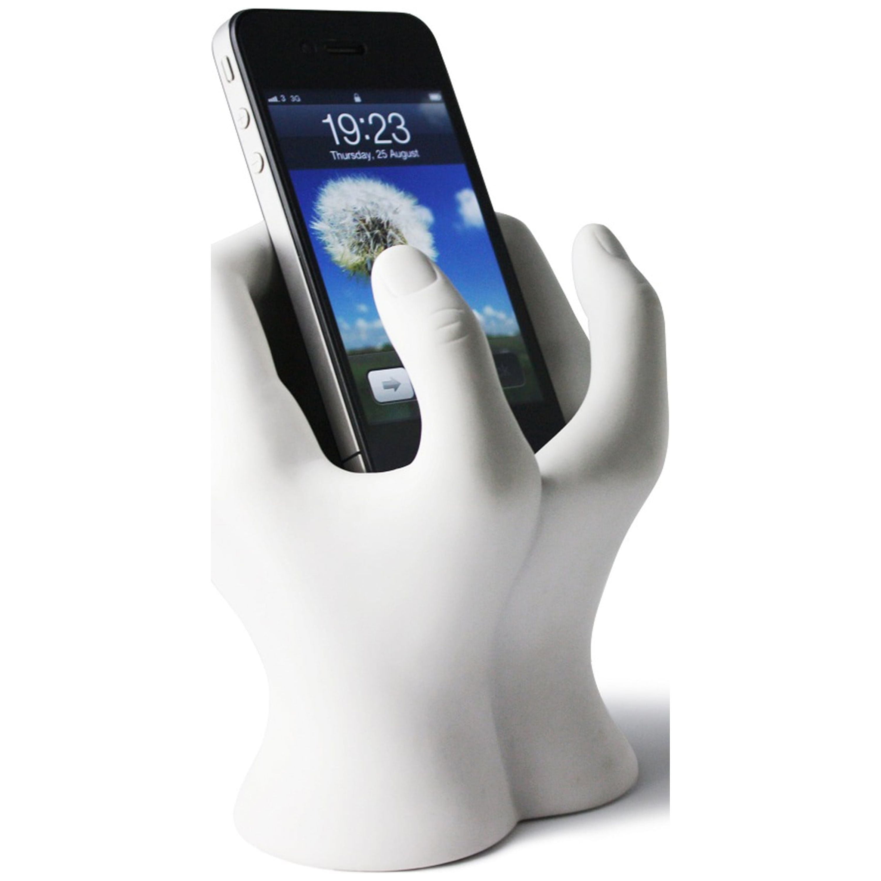 Danya B. 'Hands' Mobile Device Multi Holder - Walmart.com