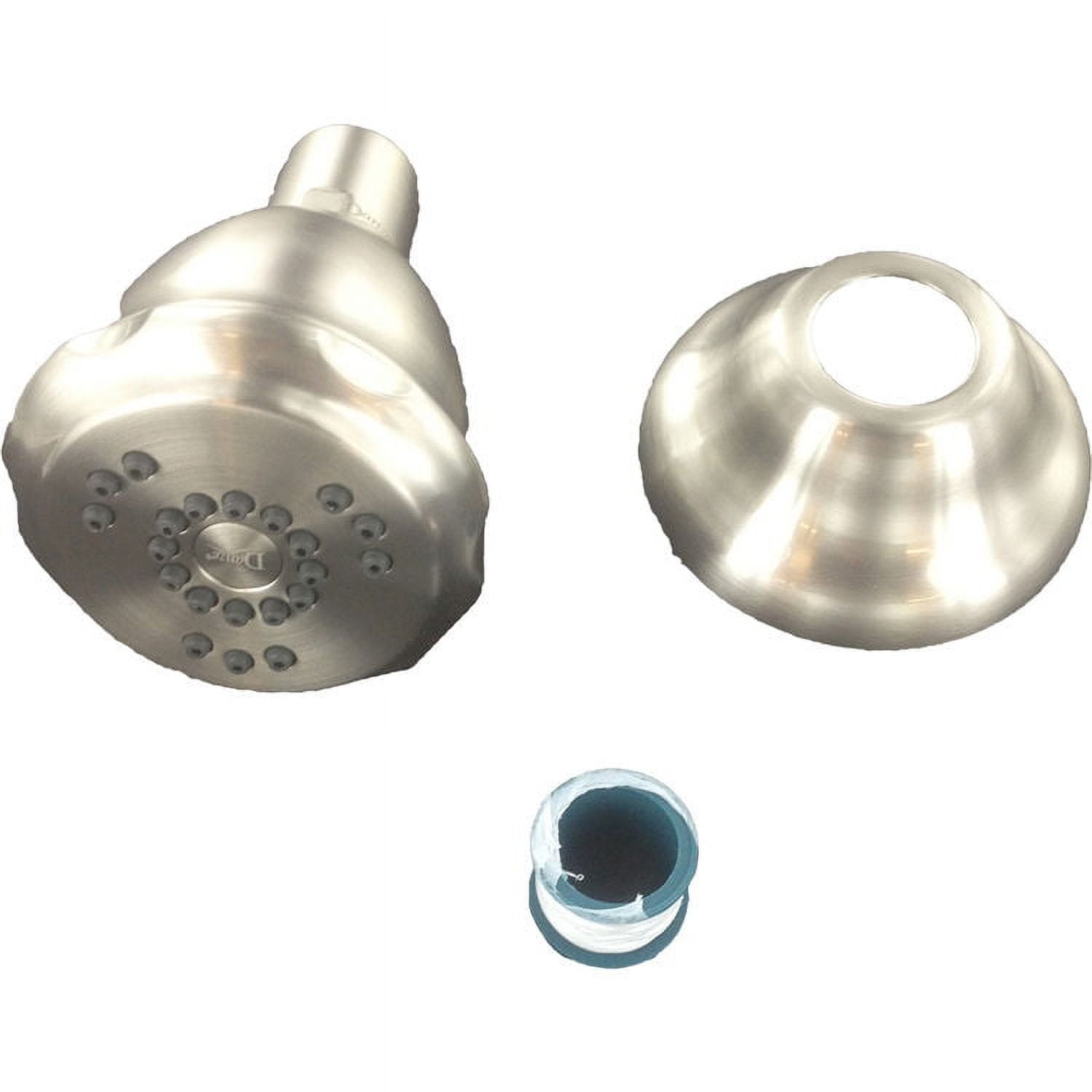 Danze D460165 2 Function Wall Mount Body Spray Chrome - Walmart.com