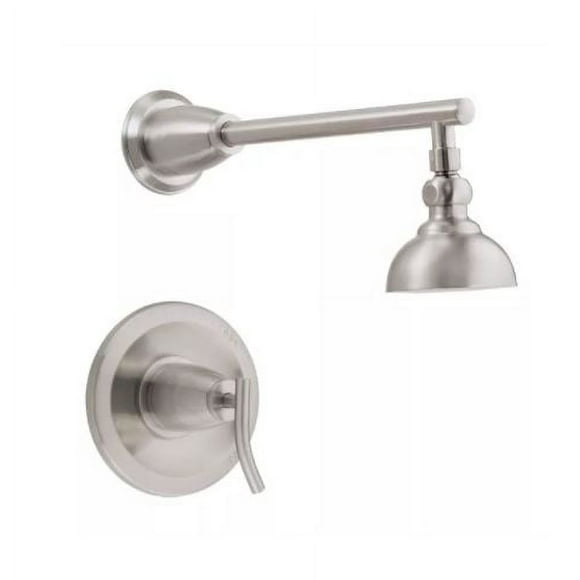 Danze Shower Handles