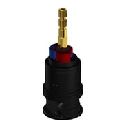 Peerless Pressure Balance Valve Body Rough-In Kit PTR188700-IP ...