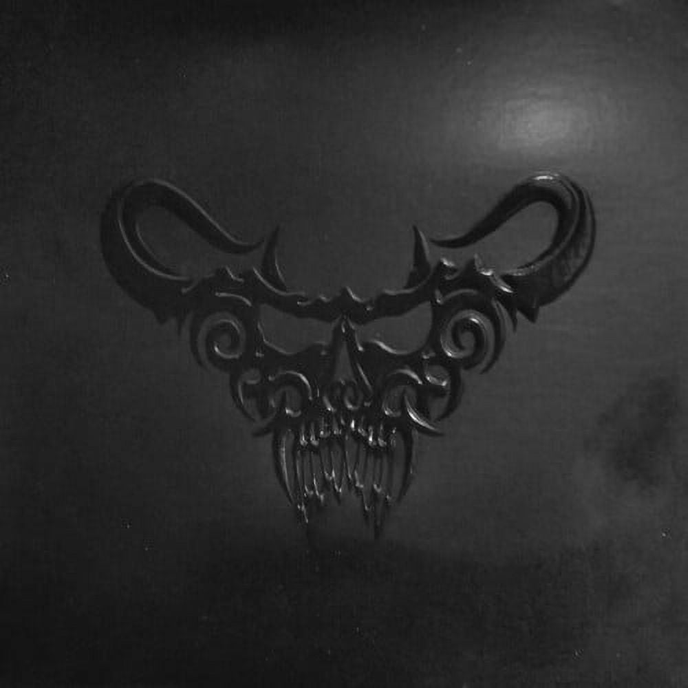 Danzig - Danzig 5: Blackacidevil - Music & Performance - CD - Walmart.com