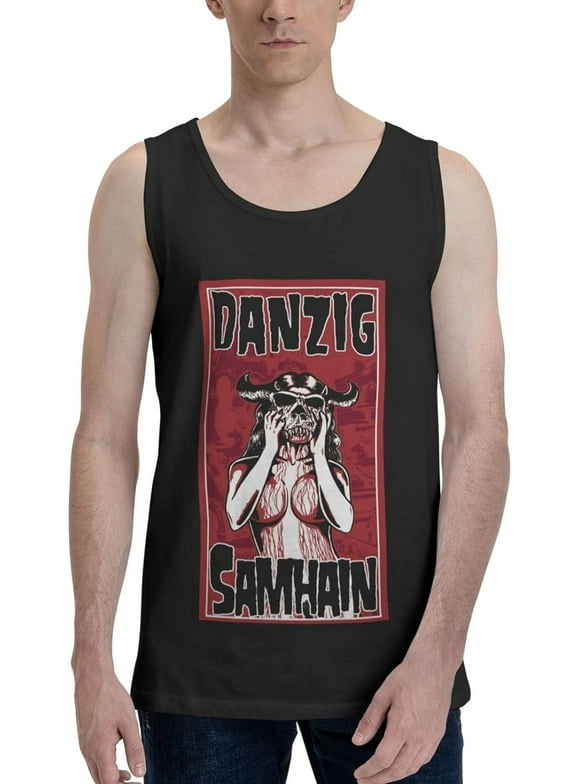 Danzig Shirt