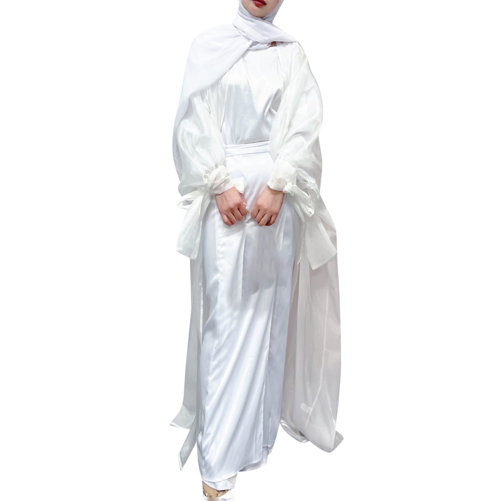 DaoAg Cardigans For Women Women'S Cardigans Women'S Cardigans ...
