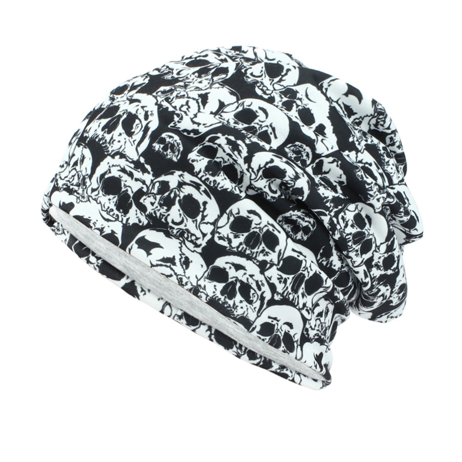 DaoAg Mens Bucket Hats Beach Bucket Hats For Men Womens Summer Hats ...