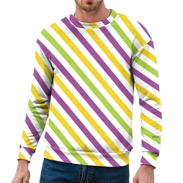 Daoag Plain Hoodless For Men Hoodless Mens Men Zip Up Hoodless Mens Carnival Hooded Sweatshirt