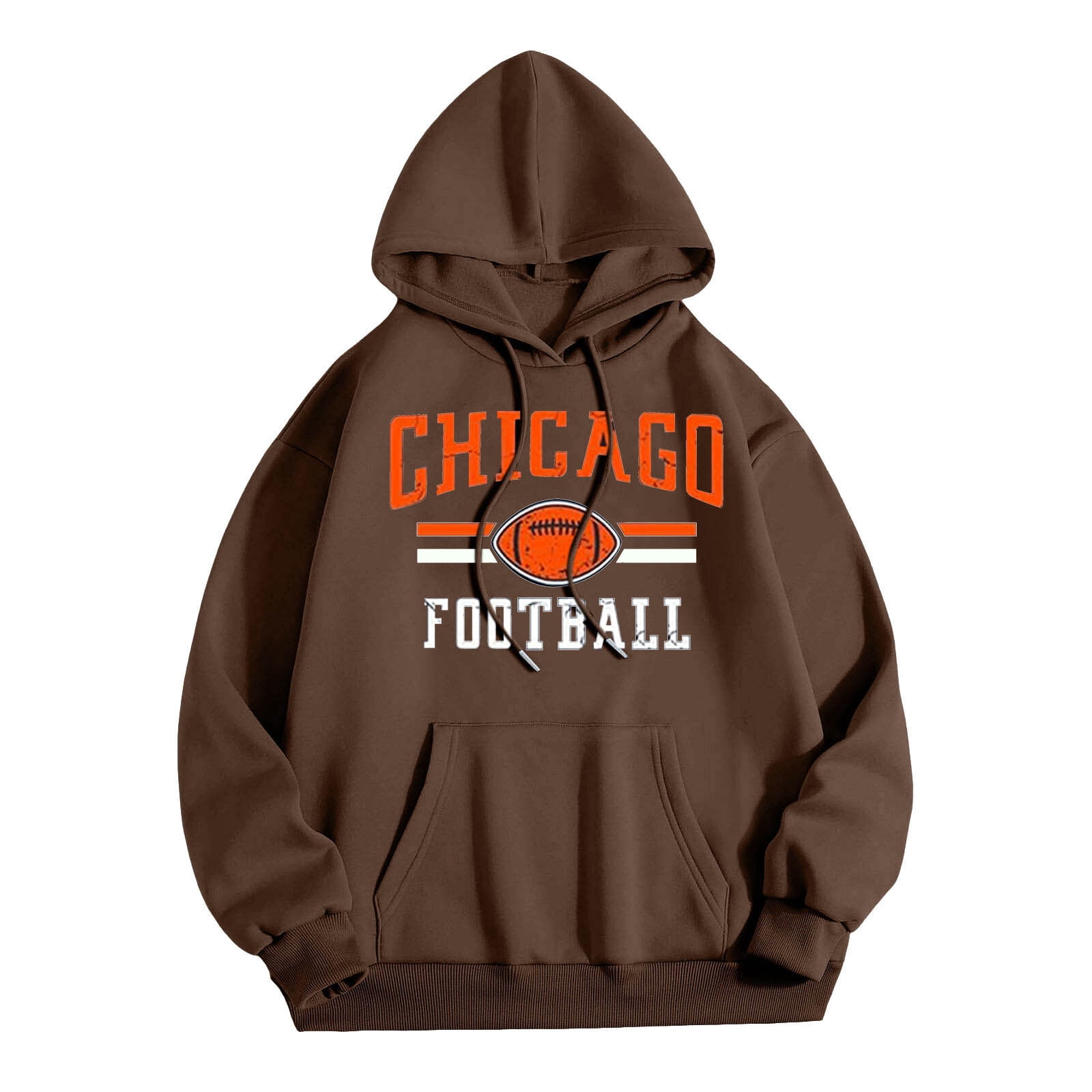 DaoAg Pullover Hoodie Men Lightweight Hoodie Men Hoodies For Men ...