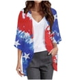 DaoAg Women Cardigans Women'S Cardigan Sweaters Cardigan For Women ...