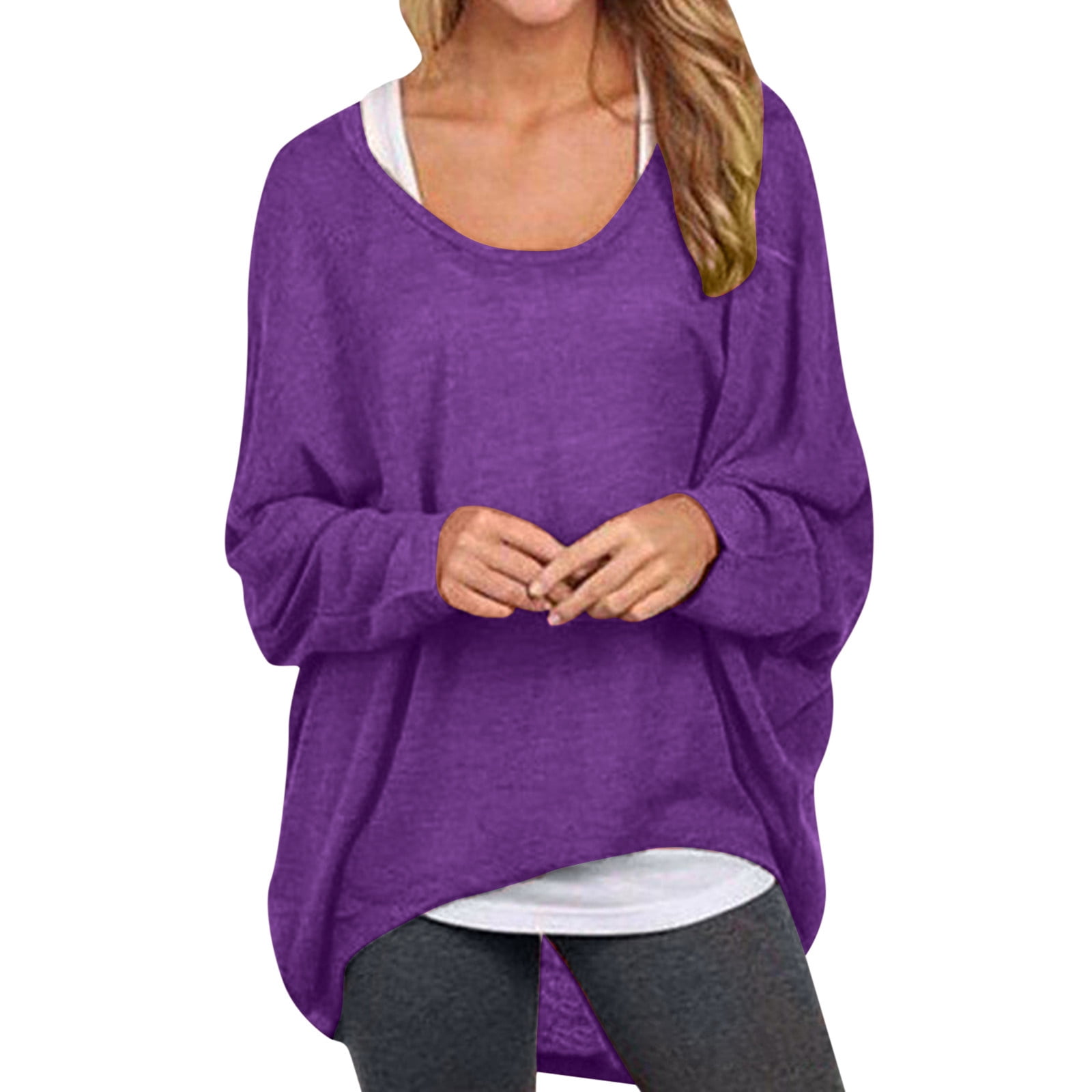 Daoag Womens Pullover Sweaters Womens Cardigan Sweaters Sweater