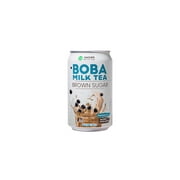 Boba Tea in Tea - Walmart.com