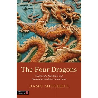 Wooden Books Geomancy: Earth Grids, Ley Lines, Feng Shui, Divination ...