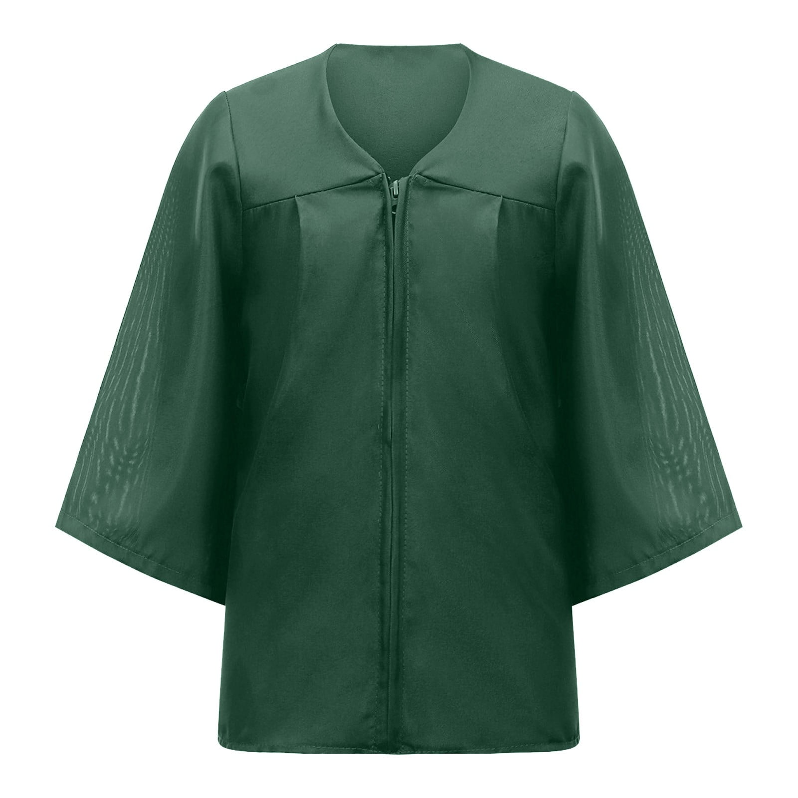 Daolelai Dress Graduation Dress Kindergarten Children's Elementary ...