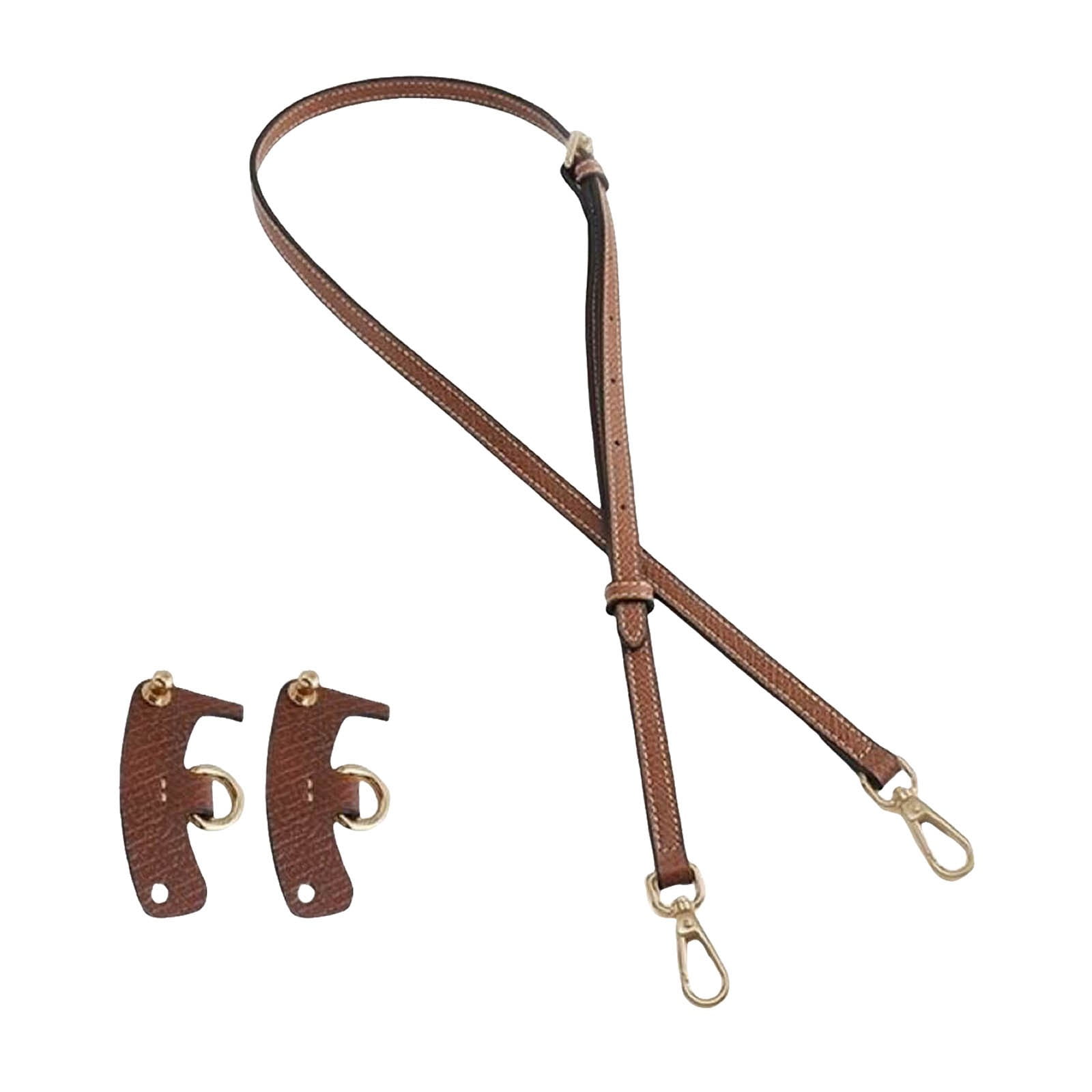 Daolelai Backpack Diy Extended Suit Mini Shoulder Strap Adjustable ...