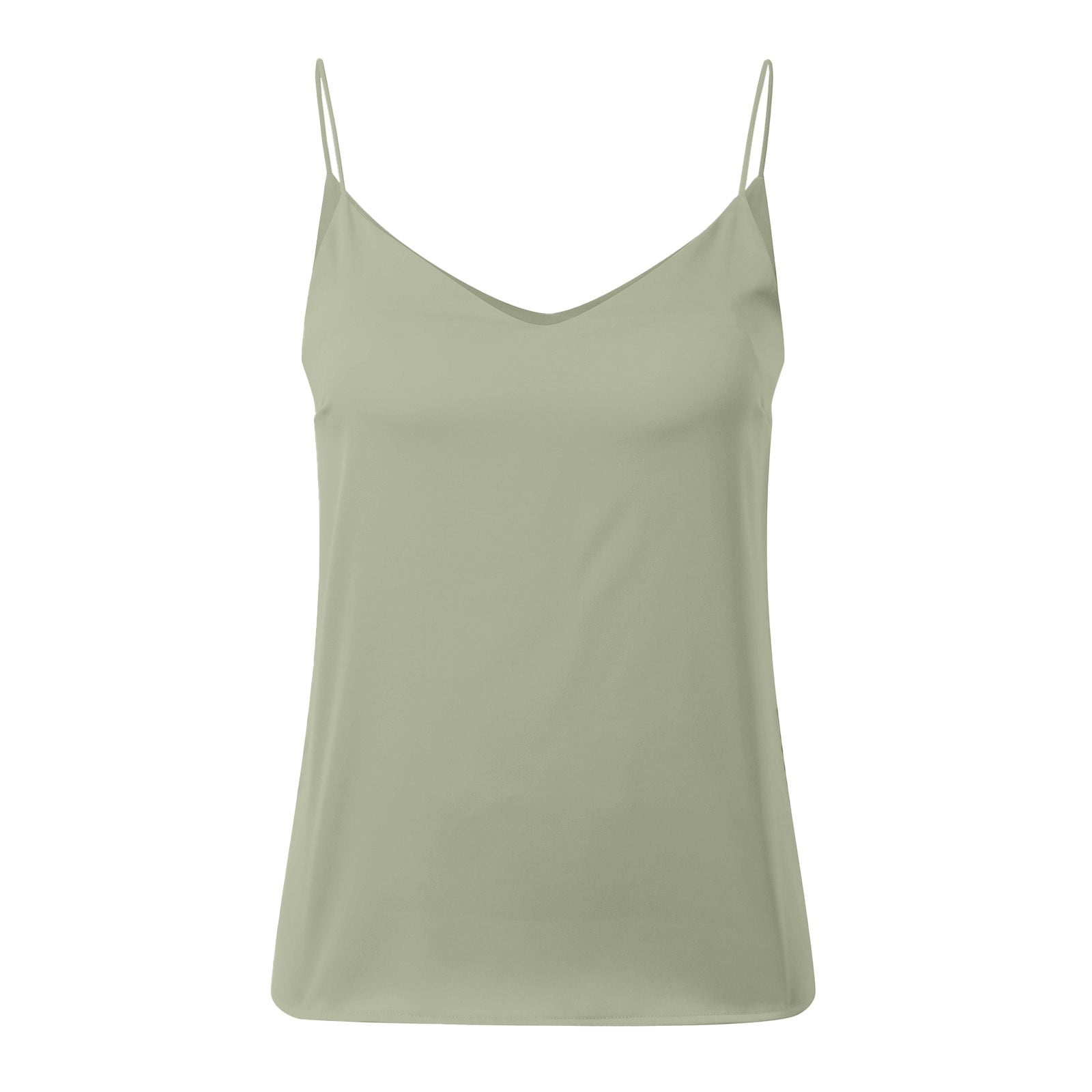 Daolelai Bra with Padded Bra, One-Piece Top, Thin Bottom, Ice Silk ...