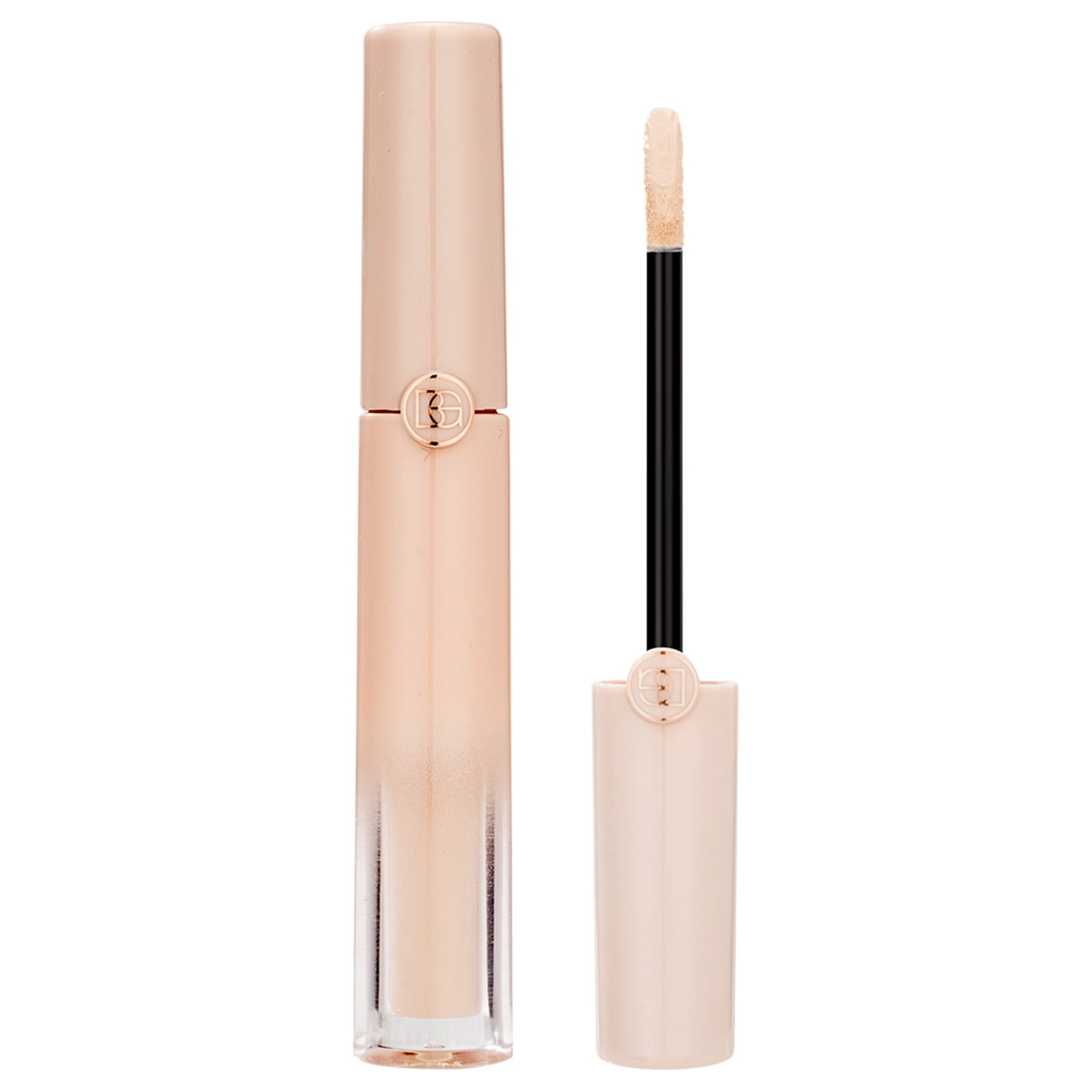 Daolelai Dark Circle Concealer - Walmart.com