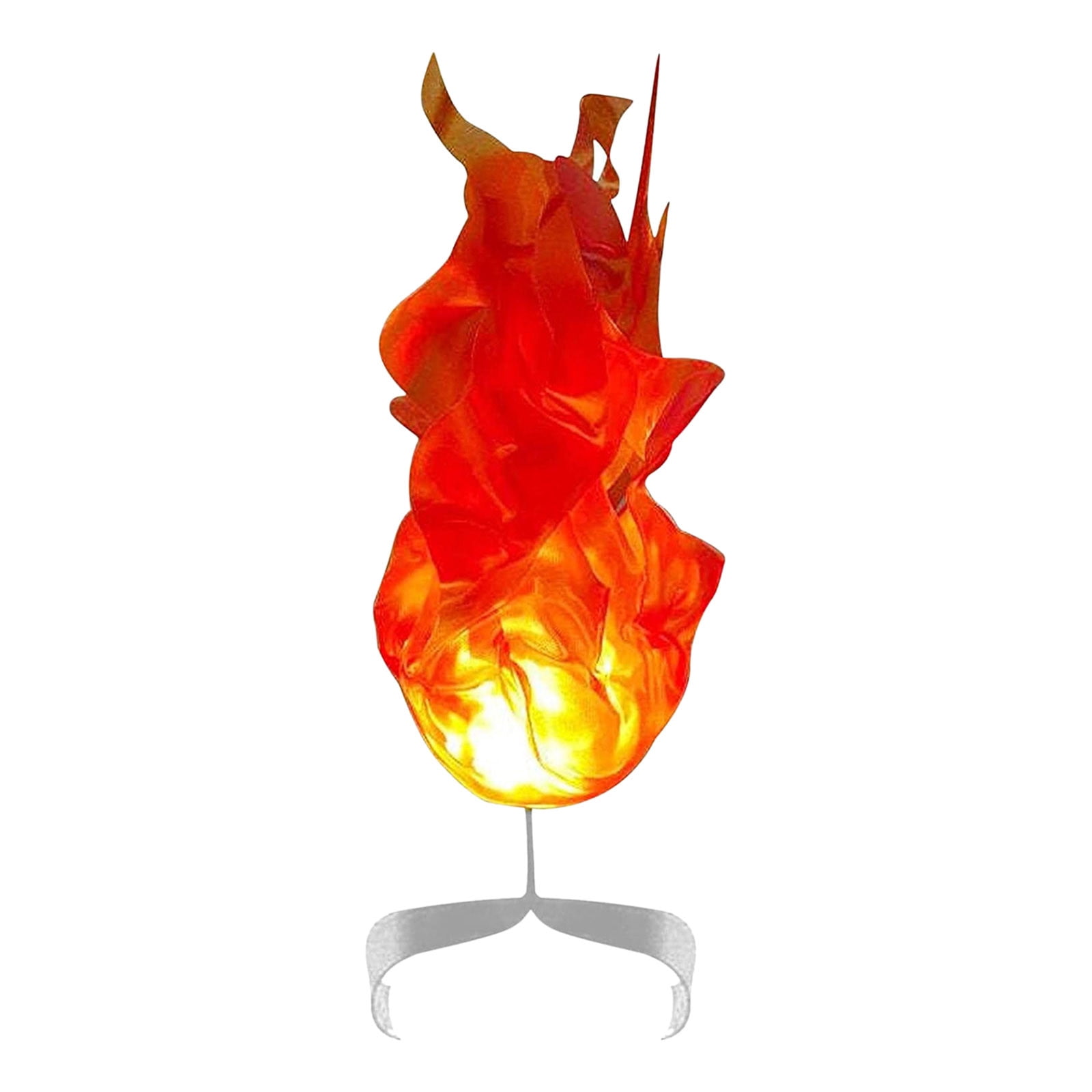 Daolelai Fire Ball - Walmart.com