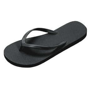 Coddies Fish Flip Flops | Unisex Bass Slides | Pool & Beach Shoes ...