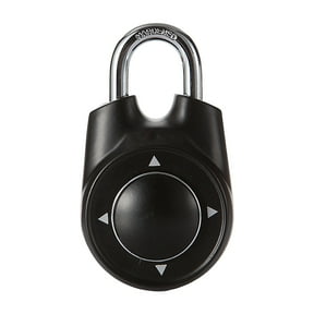Master Lock 770 Hasp Padlock - Walmart.com