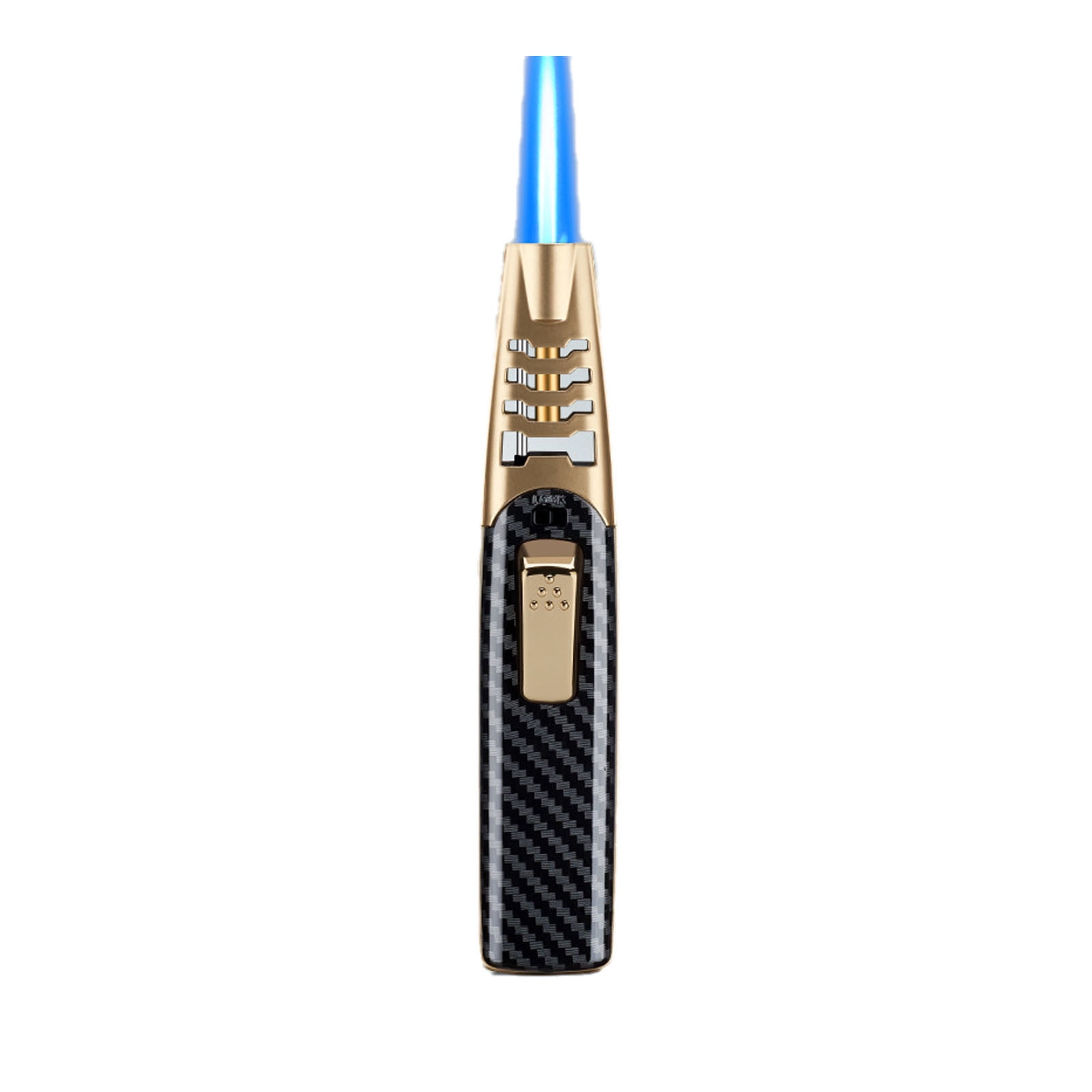 Daolelai Metal Welding Torch Lighter - Walmart.com