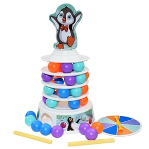 Ski Ball
