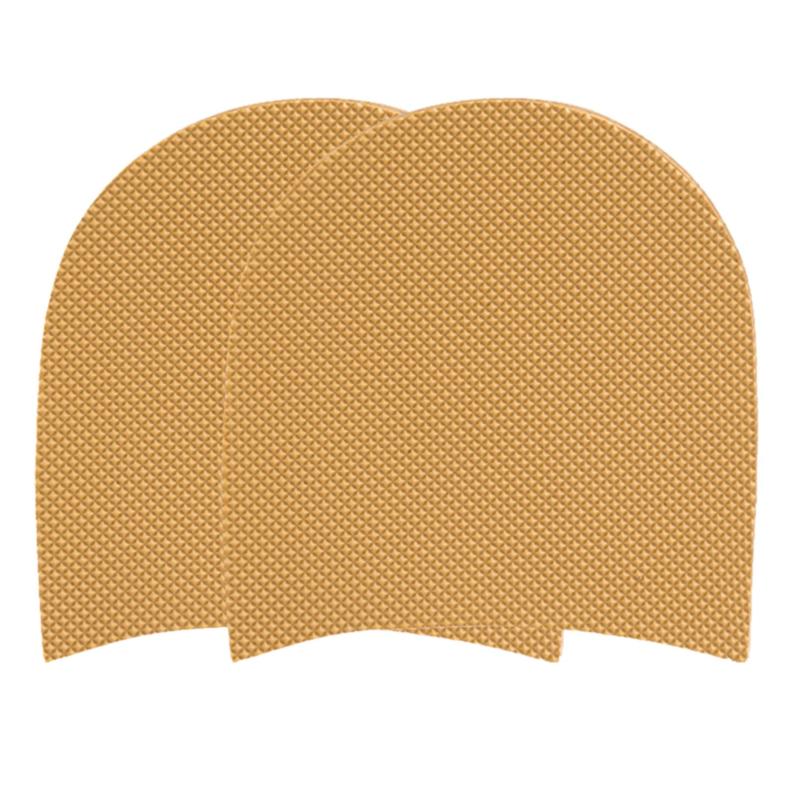 Daolelai Shoe Sole Stickers - Walmart.com