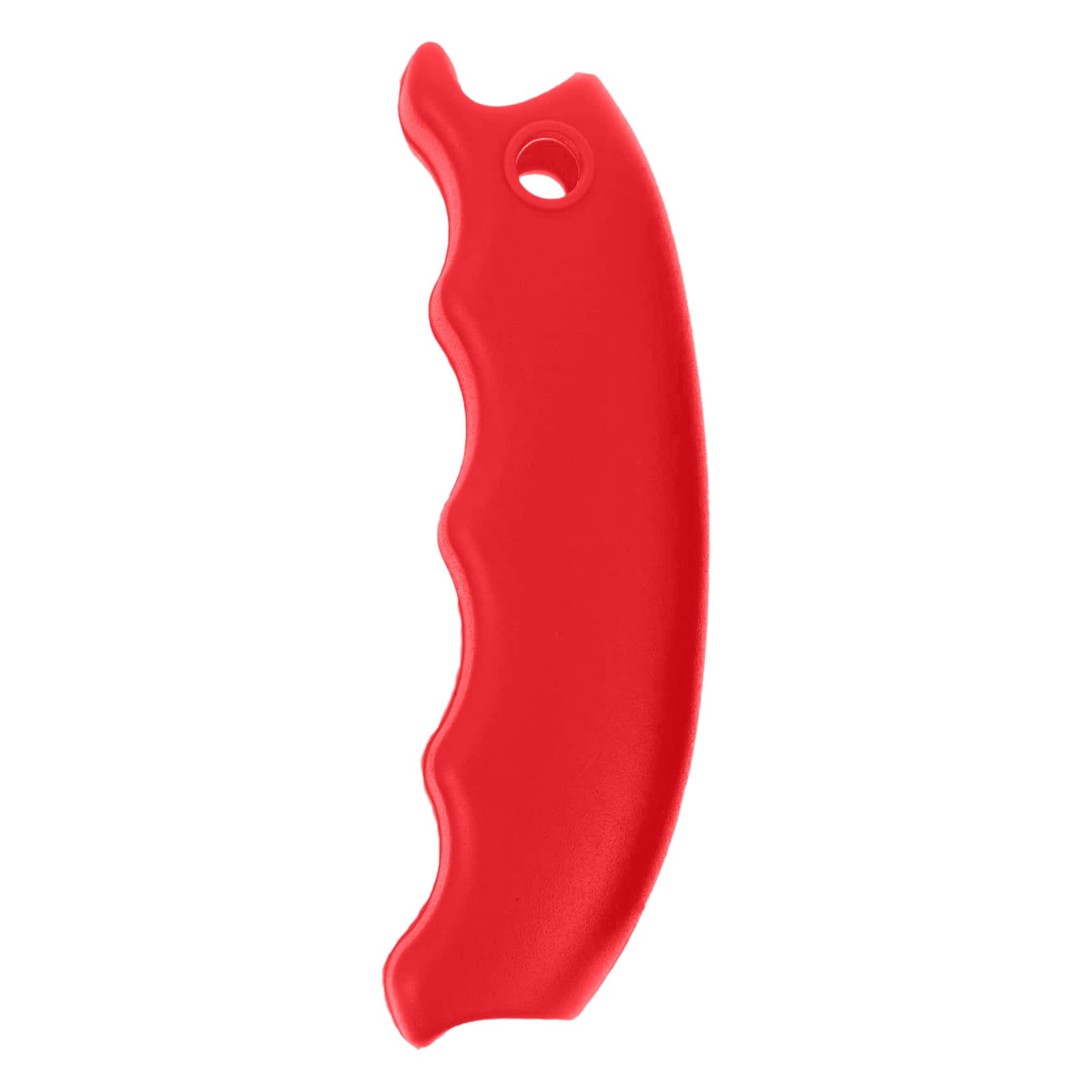 Daolelai Silicone Vegetable Lifter Bag Lifter - Walmart.com