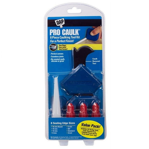 Caulk Tools in Caulking & Sealants - Walmart.com