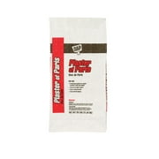 Plaster-weld Plaster Bonding Agent Stores