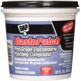 Dap 12278 Elastopatch Pro Grade Elastomeric Patching Compound, 32 Oz. - Walmart.com