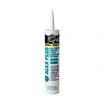 Alien Waterproof Sealant Spray Clear Caulk 14 oz Liquid Rubber Seal ...
