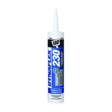 DAP Premium Polyurethane Construction Adhesive Sealant - Walmart.com