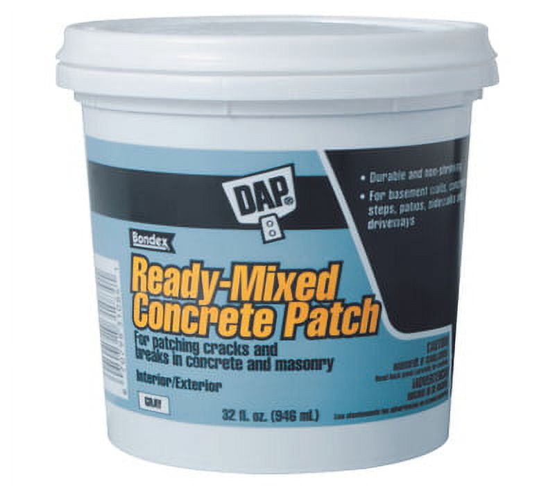 DAP Liquid Plastic, Flexible Industrial Sealant, 946 ml - Walmart.com