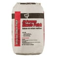 Free Shipping! Dap 7079810502 Stucco Patch Dry Mix 25 Lb Raw Building ...